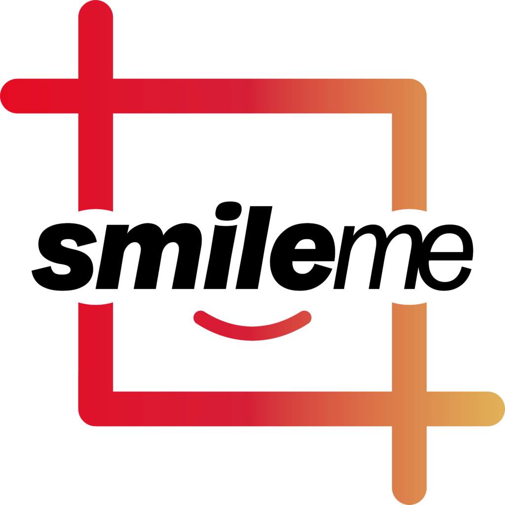 Smile me, la Box photos pour vos événements